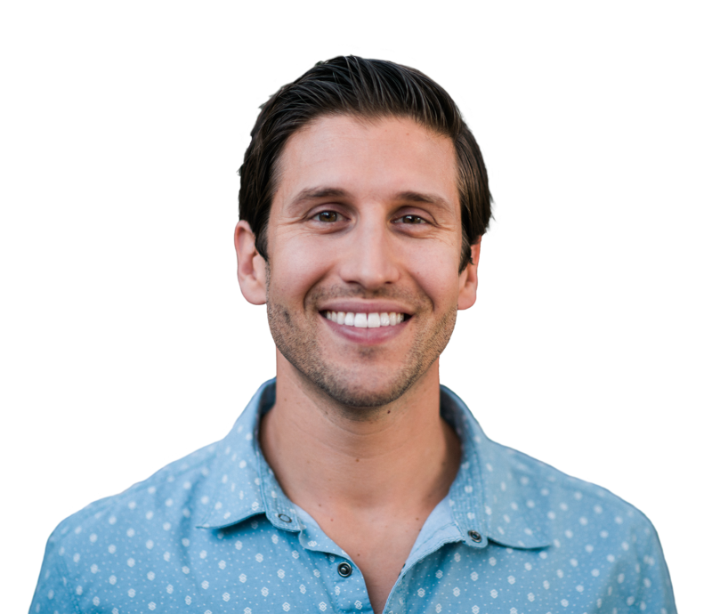 Making Health Simple For You